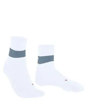 Falke Ru Compression Stabilizing Running Socks