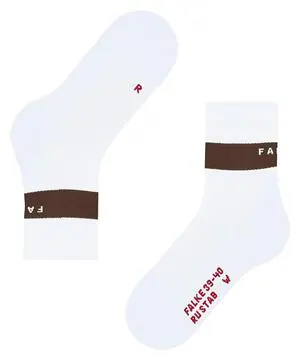 Falke Ru Compression Stabilizing Running Socks