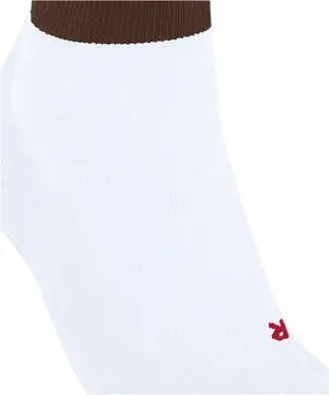 Falke Ru Compression Stabilizing Running Socks