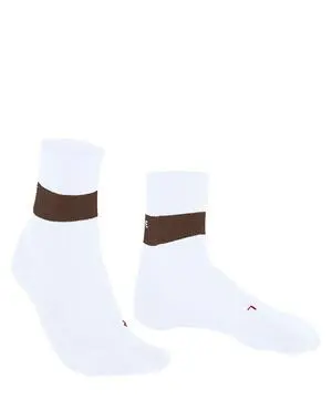 Falke Ru Compression Stabilizing Running Socks