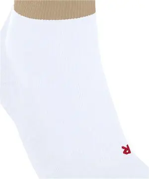 Falke Ru Compression Stabilizing Running Socks