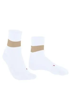 Falke Ru Compression Stabilizing Running Socks