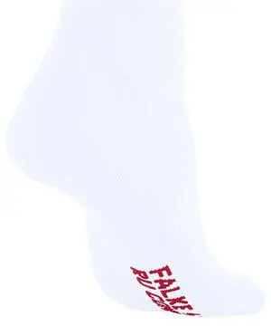 Falke Ru Compression Energy Running Knee High Socks