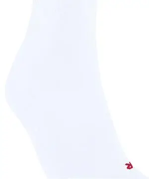 Falke Ru Compression Energy Running Knee High Socks