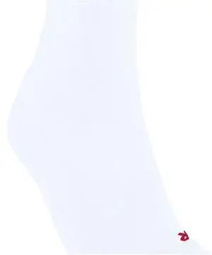 Falke Ru Compression Energy Running Knee High Socks