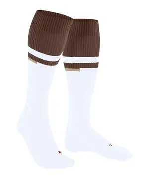 Falke Ru Compression Energy Running Knee High Socks