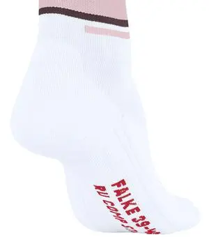 Falke Ru Compression Stabilizing Running Socks