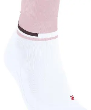 Falke Ru Compression Stabilizing Running Socks