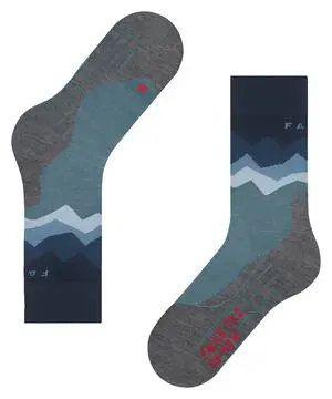 Falke Tk2 Explore Trekking Socks