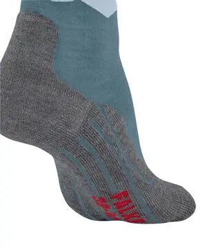 Falke Tk2 Explore Trekking Socks