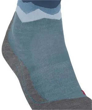 Falke Tk2 Explore Trekking Socks