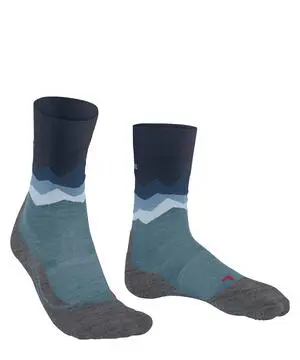 Falke Tk2 Explore Trekking Socks