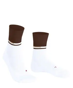 Falke Ru Compression Stabilizing Running Socks