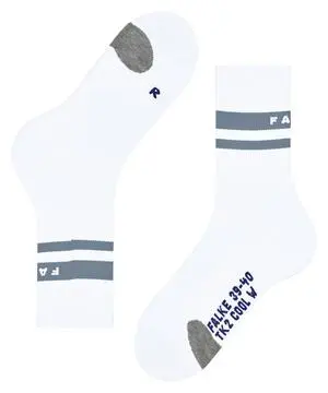Falke Tk2 Explore Cool Trekking Socks