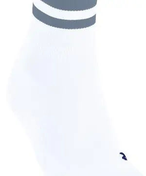 Falke Tk2 Explore Cool Trekking Socks