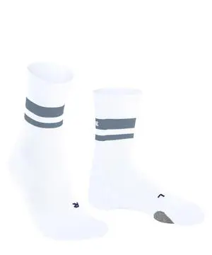 Falke Tk2 Explore Cool Trekking Socks