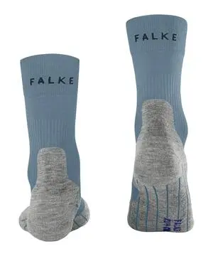 Falke Ru4 Endurance Cool Running Socks
