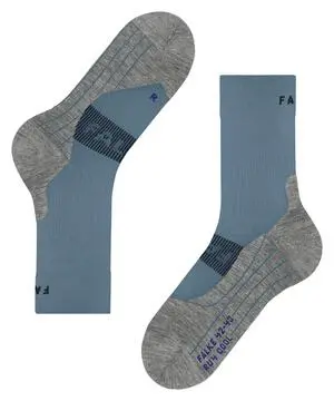 Falke Ru4 Endurance Cool Running Socks
