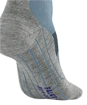 Falke Ru4 Endurance Cool Running Socks