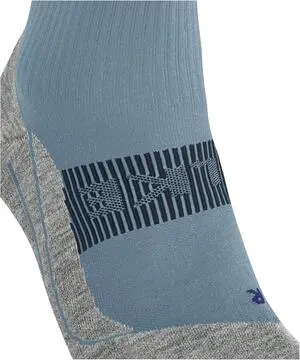 Falke Ru4 Endurance Cool Running Socks