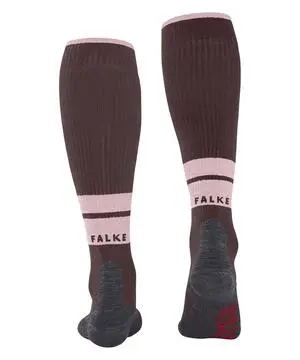 Falke Tk Compression Energy Trekking Knee High Socks