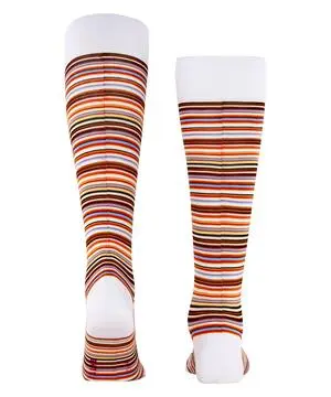 Falke Microblock Knee High Socks