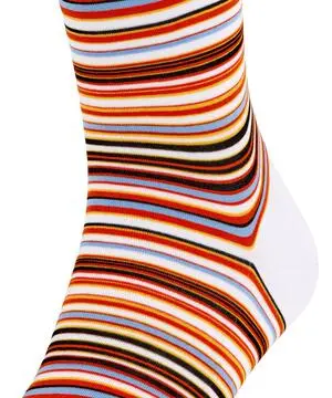 Falke Microblock Knee High Socks