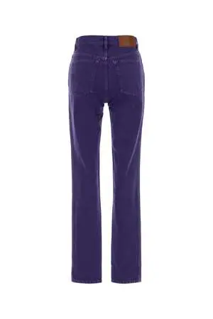 Chloé Denim Jeans