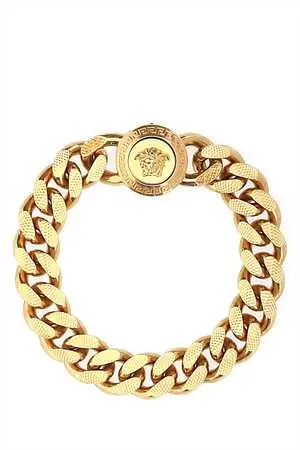Men's Versace Bracelets