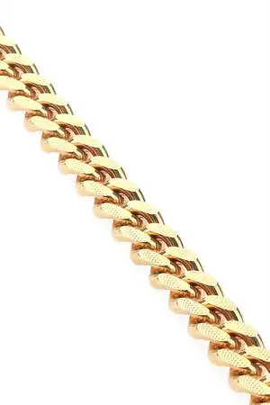 Versace Metal Bracelet