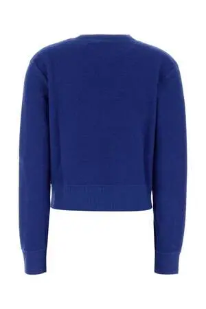 Loewe Wool Sweater
