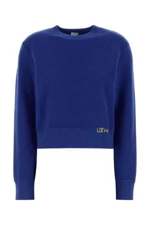 Loewe Wool Sweater