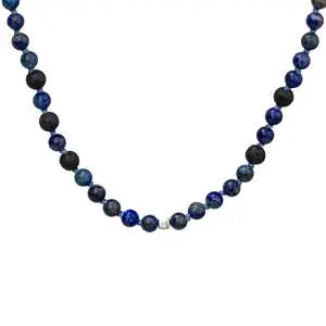 Stone Jewelry For Men