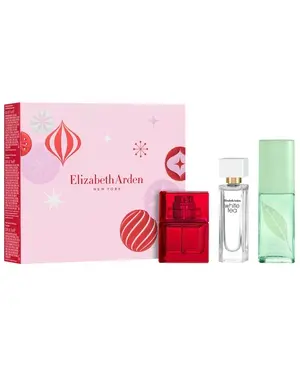 Elizabeth Arden 3-piece Prestige Coffret Fragrance Set - No Color