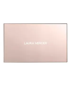 Laura Mercier Bonne Glow Cream Face And Eye Palette - Bisou