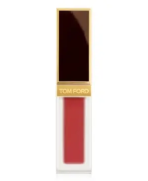 TOM FORD Runway Liquid Lip Color Matte Lipstick Rose Dusk