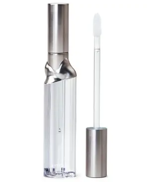 Byredo Liquid Lipstick Vinyl - Fantome