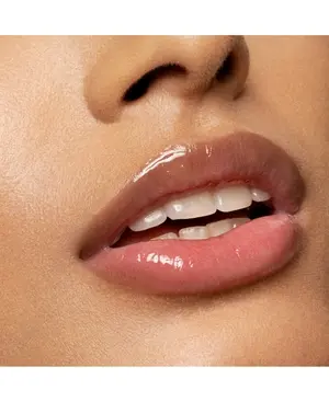 Byredo Liquid Lipstick Vinyl