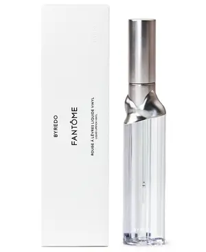 Byredo Liquid Lipstick Vinyl