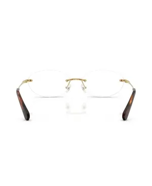 SWAROVSKI Eyeglasses