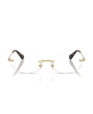 SWAROVSKI Eyeglasses