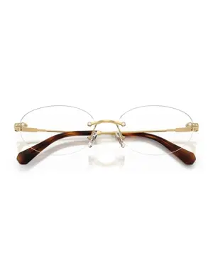 SWAROVSKI Eyeglasses