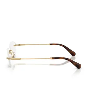 SWAROVSKI Eyeglasses