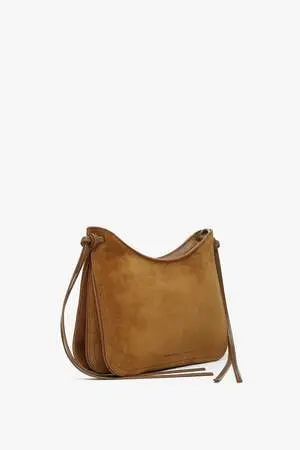 Phoebe Philo Gig Small Shoulder Bag