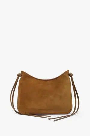Phoebe Philo Gig Small Shoulder Bag
