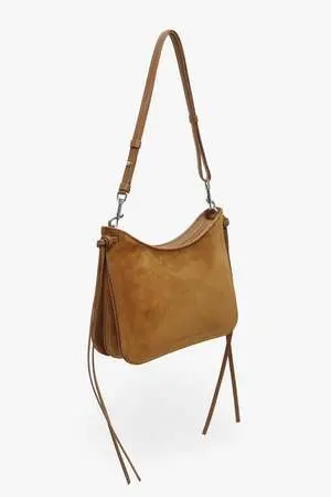 Phoebe Philo Gig Small Shoulder Bag