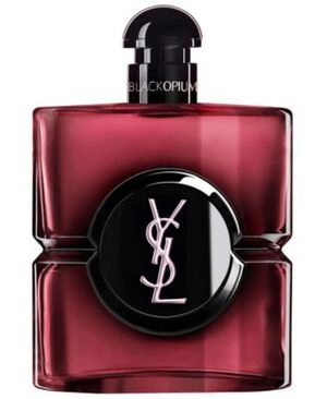 Saint Laurent Black Opium Pink Glaze Eau De Parfum Collection - No Color
