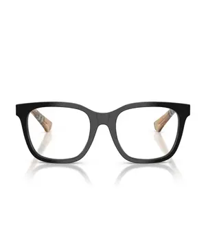 Burberry Eyeglasses