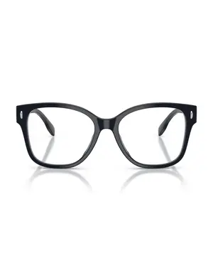 Tory Burch Eyeglasses