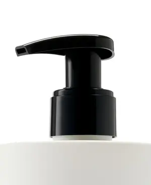 Byredo Mojave Ghost Body Lotion